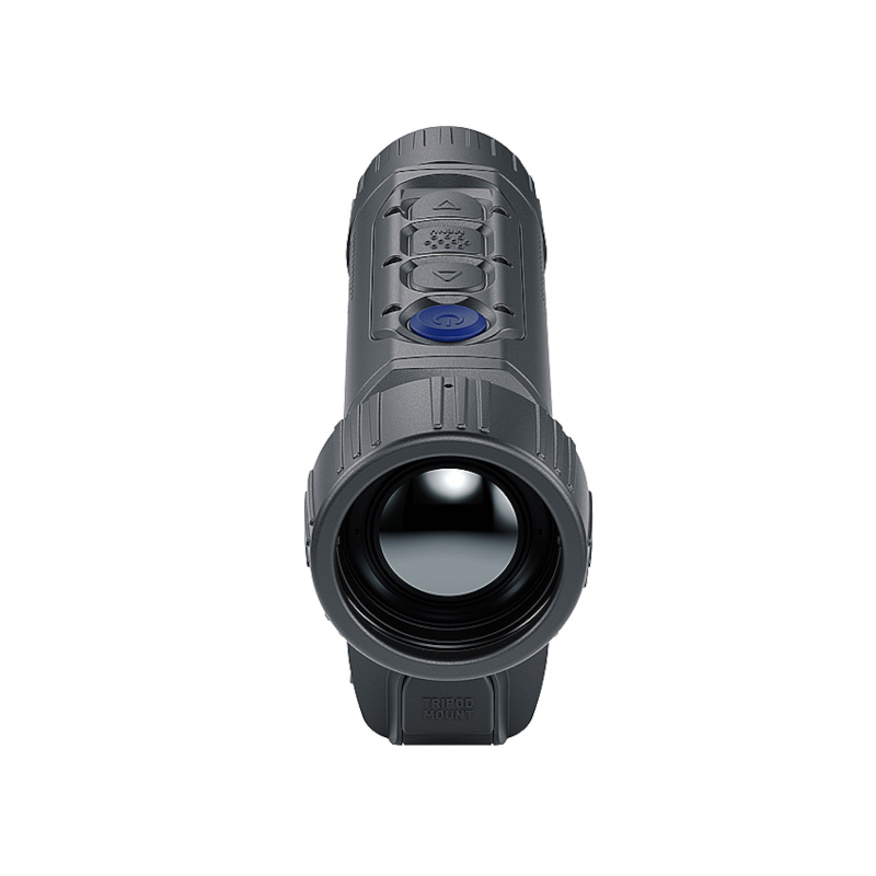 Pulsar Axion 2 XG35 Thermal Monocular | First Light Optics